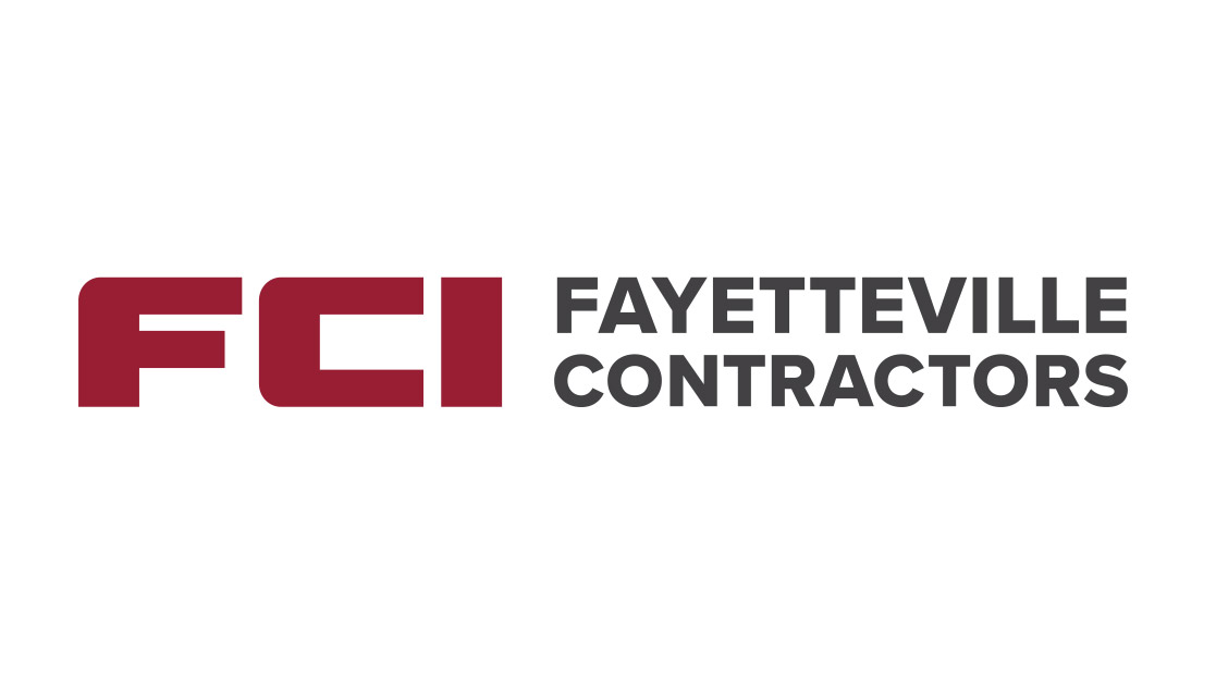 Contact Us - Fayetteville Contractors